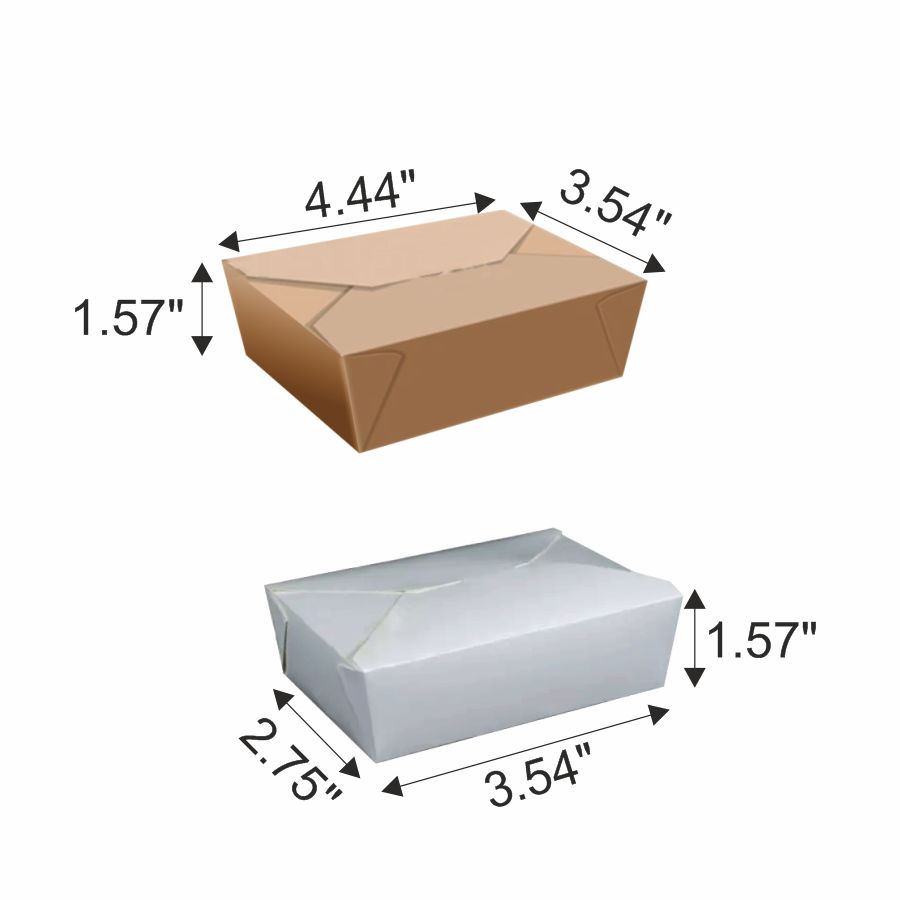 1000-ml-lunch-box-pack-my-food
