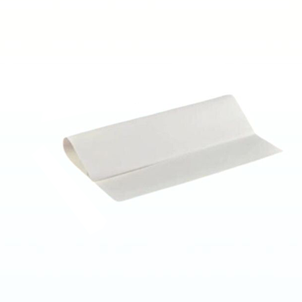 10 x 15 Food Wrapping Paper Sheet - Pack My Food