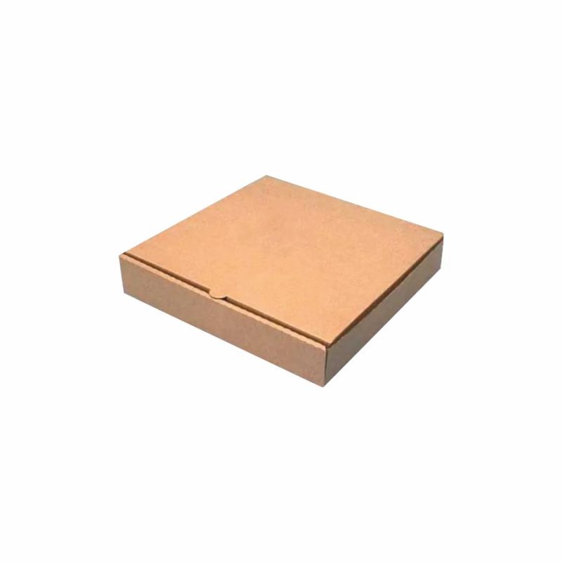 Fast Food Boxes - Pack My Food