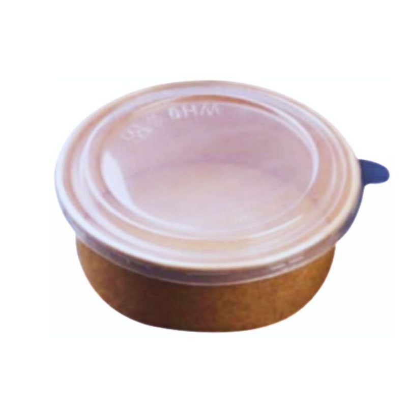 Food Containers - Pack My Food